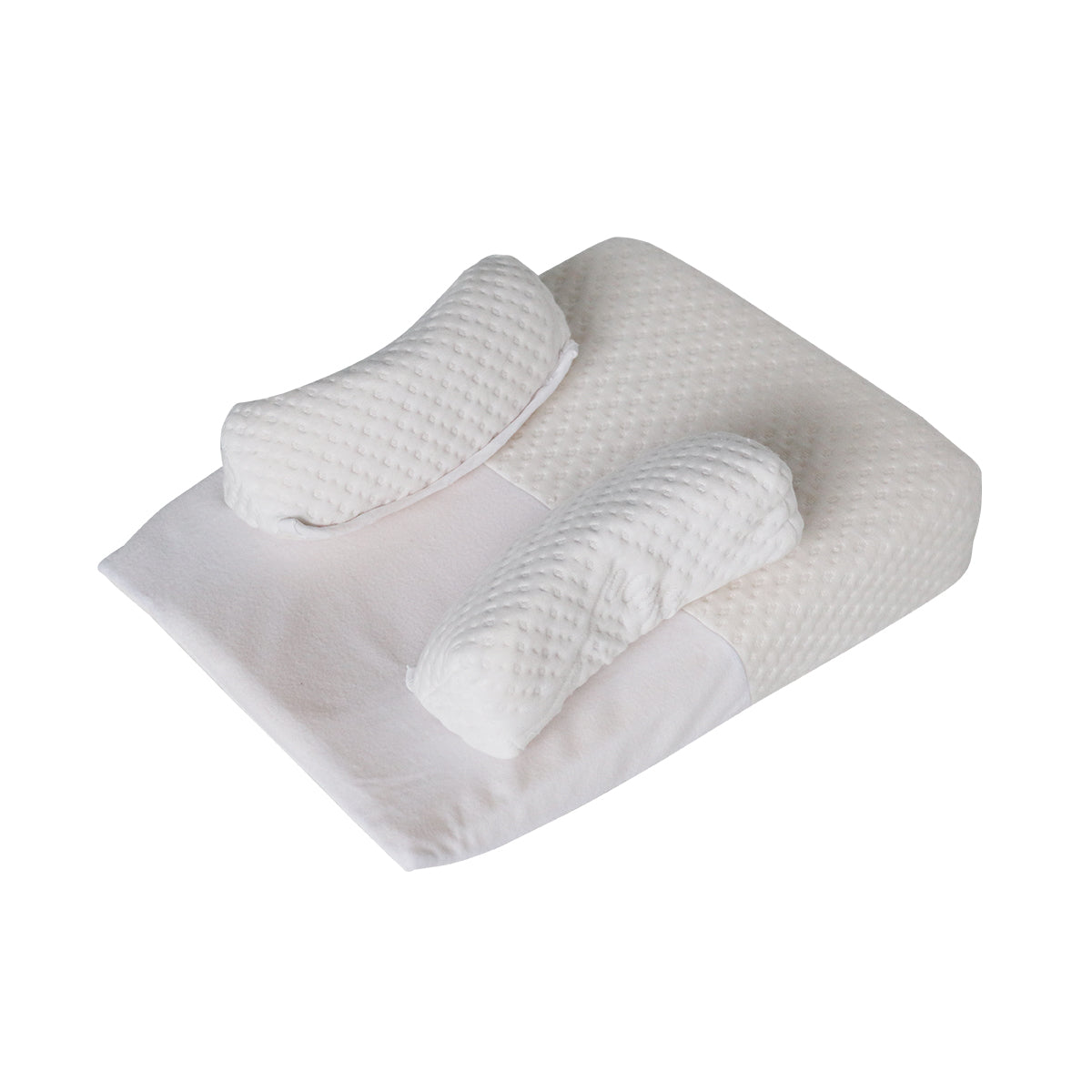 Snuggletime Plush Bubble Snuggle Pillow R 365.00