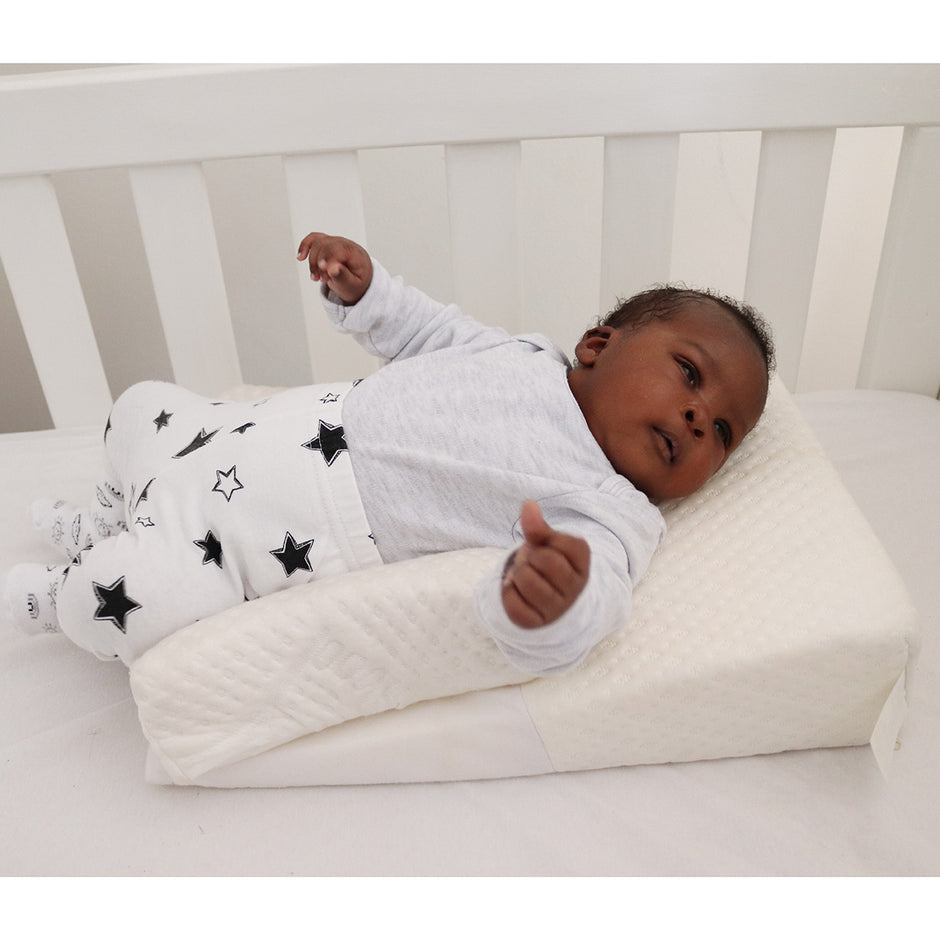 Pillows, Sleep Positioners, Bumpers and Nests – Snuggletime
