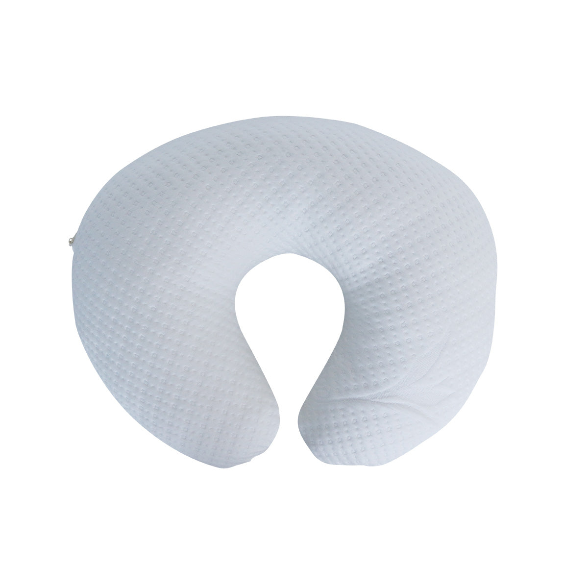 Snuggletime Bamboo Snuggle Up Pillow