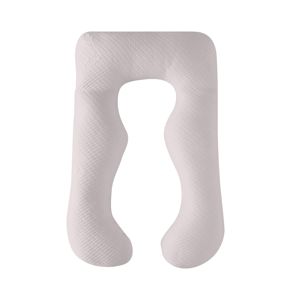 Pillows, Sleep Positioners & Nests - Snuggletime