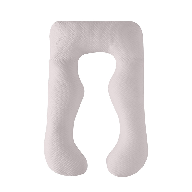 Pillows, Sleep Positioners & Nests - Snuggletime