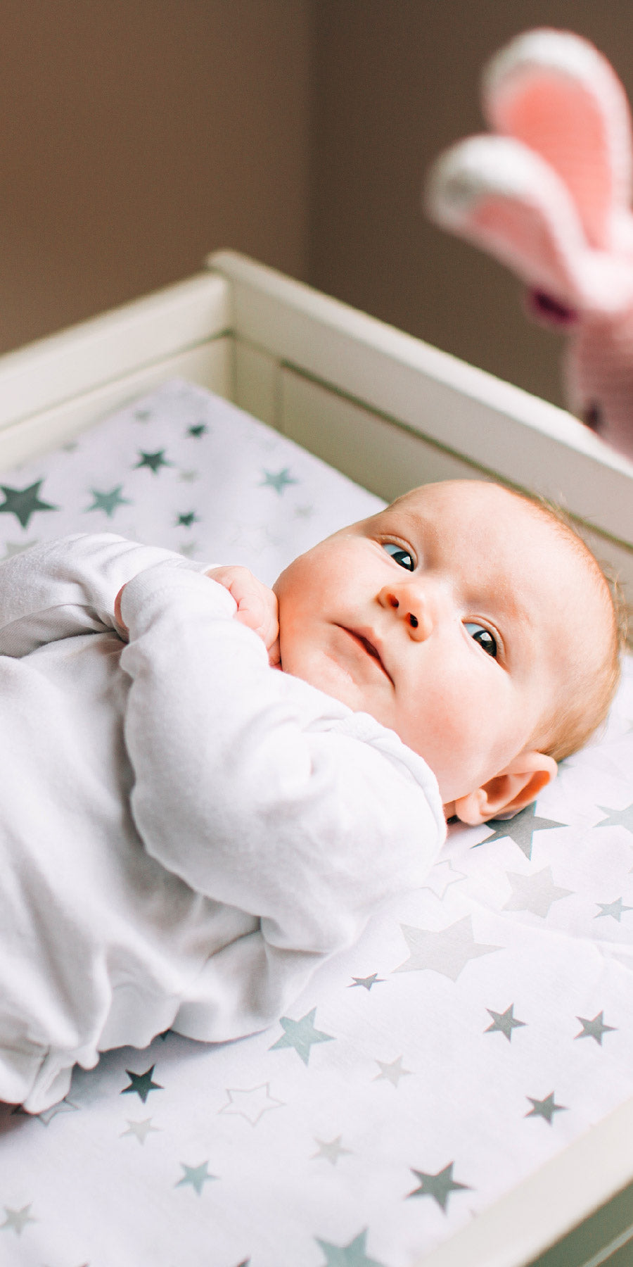 Snuggletime | Baby products you can trust.