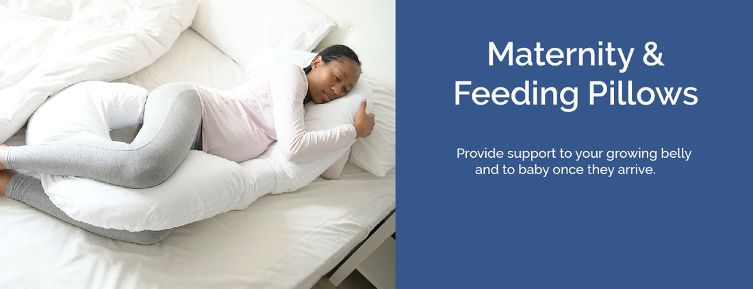 Snuggletime | Baby products you can trust.