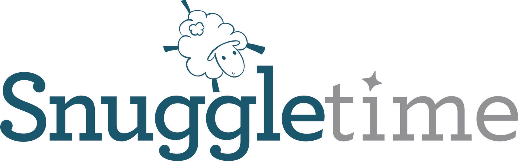 Snuggletime Quilted Co-Sleeper Camp Cot
