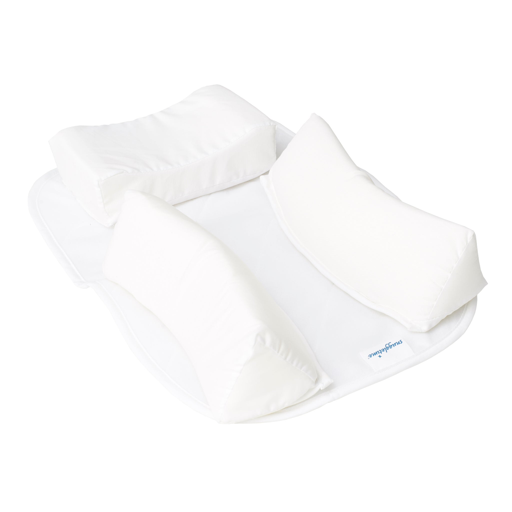 Snuggletime Head and Back Sleep Positioner
