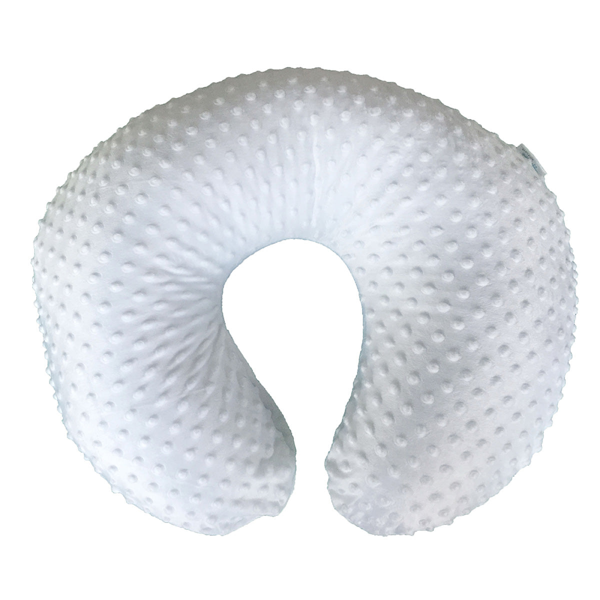 Pillows, Sleep Positioners & Nests - Snuggletime