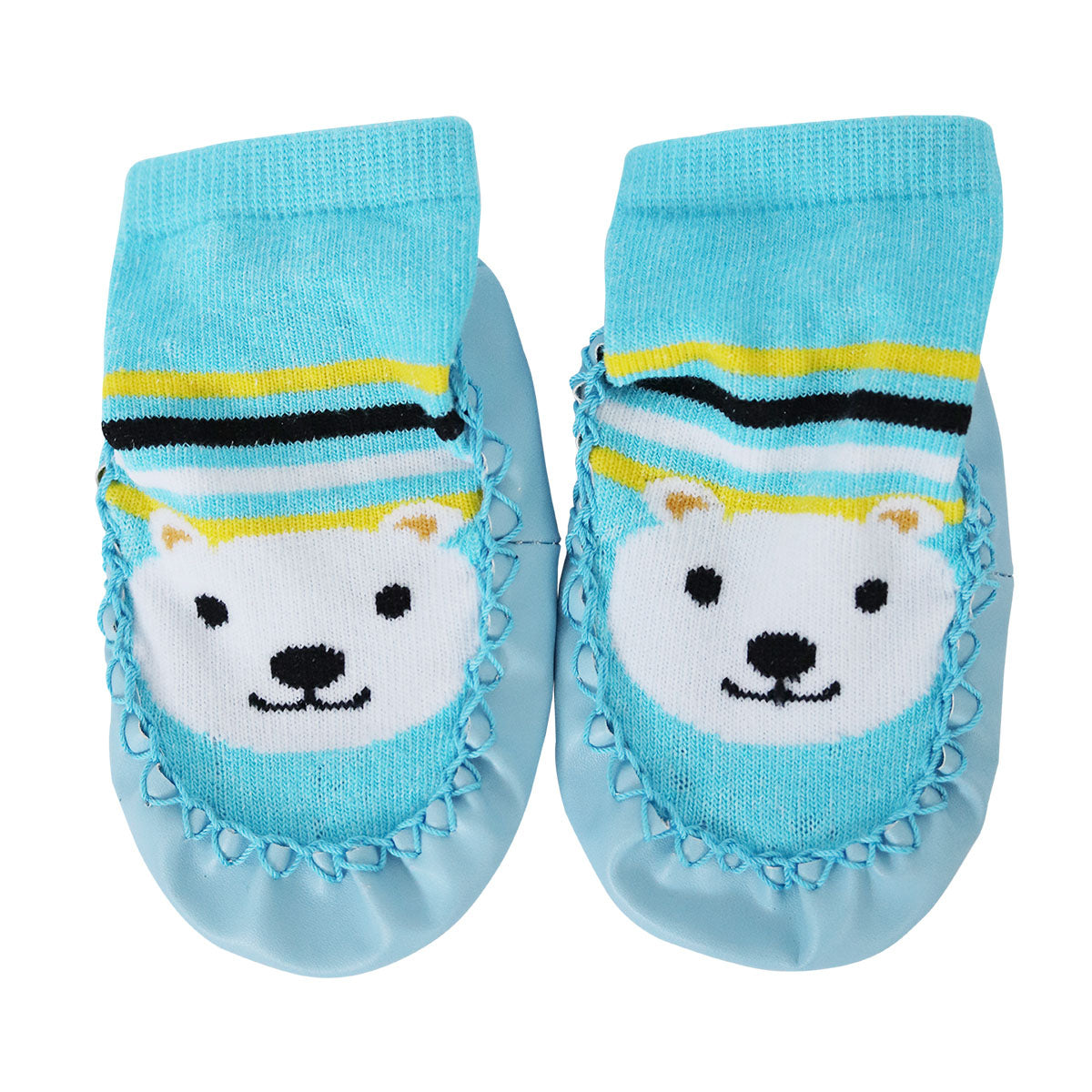 Gift Sets and Shoes – Snuggletime