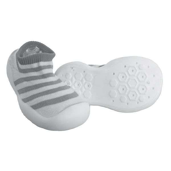 Gift Sets and Shoes - Snuggletime