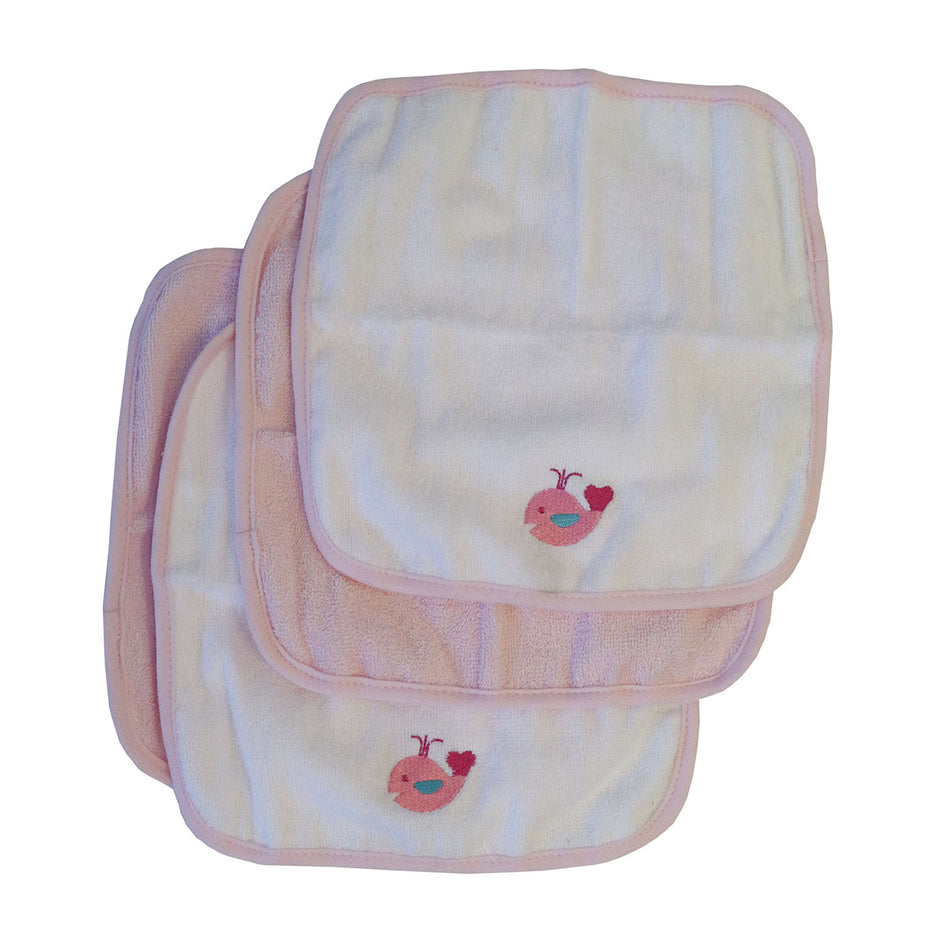 Bath and Potty – Snuggletime