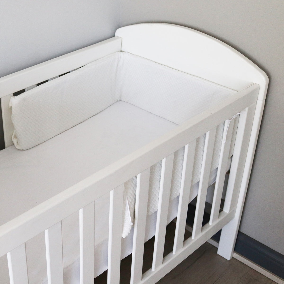 Pillows, Sleep Positioners & Nests - Snuggletime