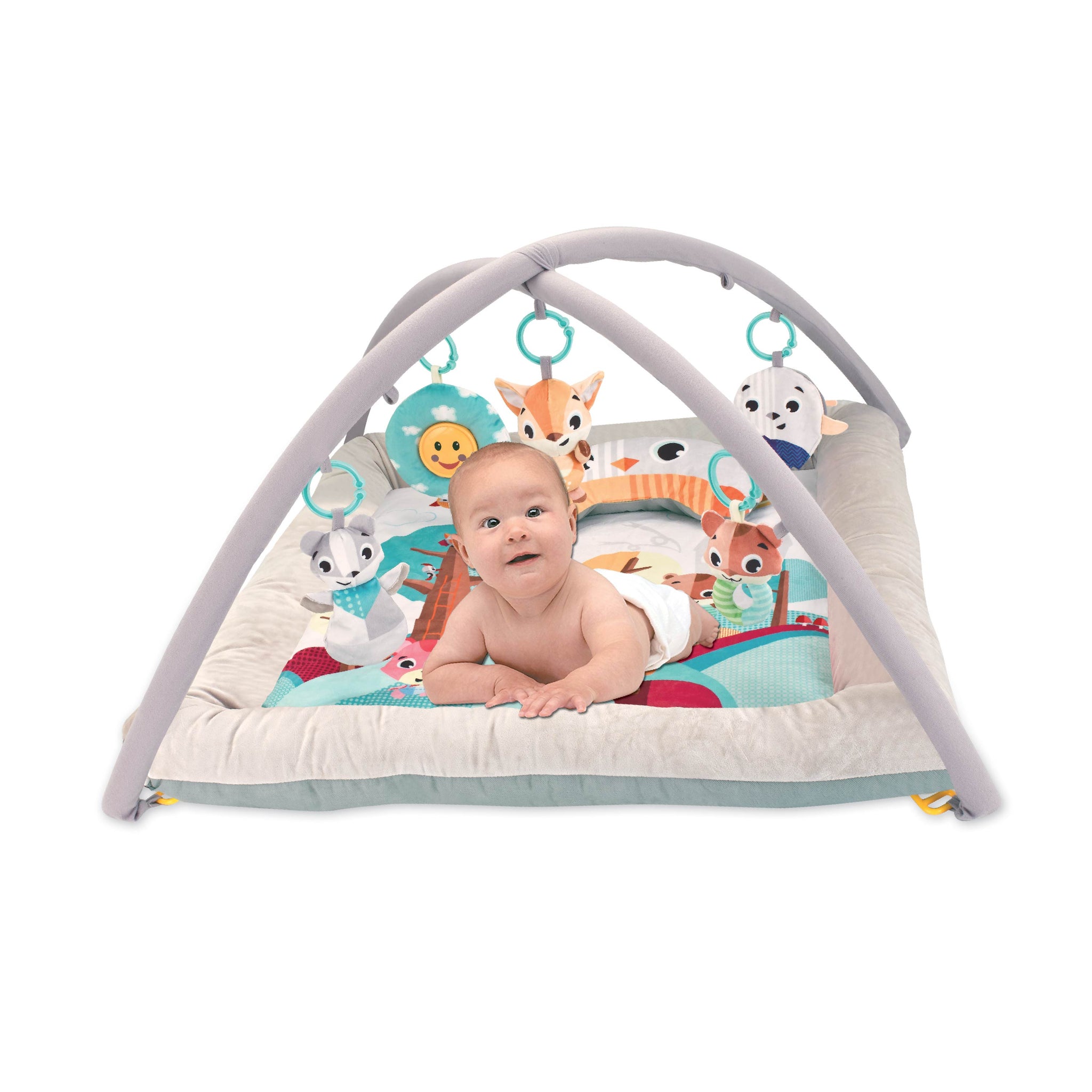 Snuggletime | Baby products you can trust.
