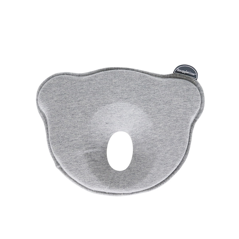 Pillows, Sleep Positioners & Nests - Snuggletime