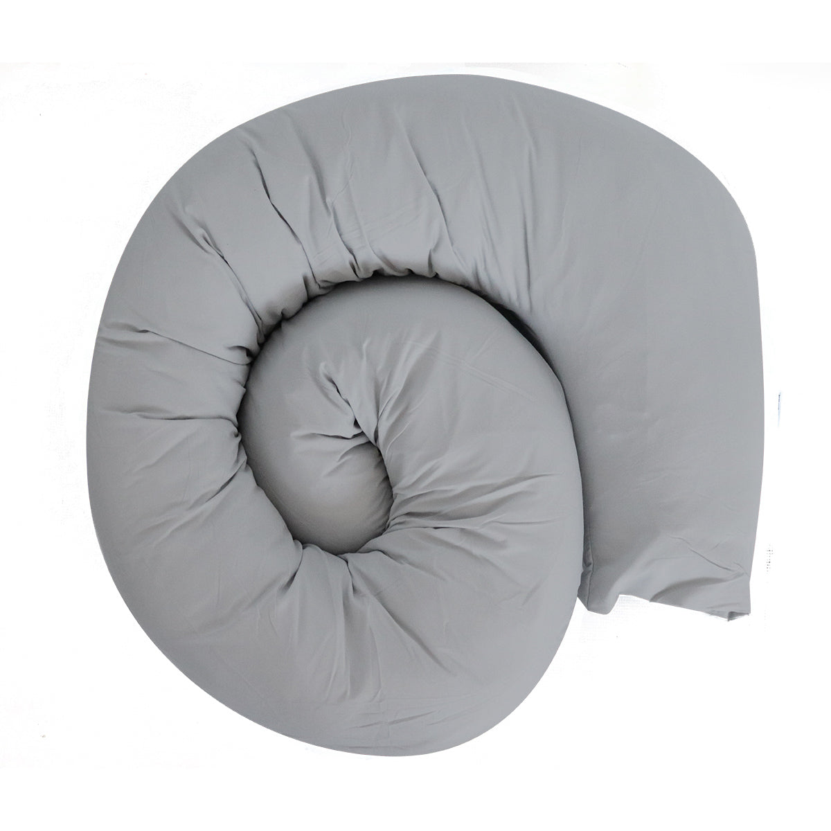 Maternity and Feeding Pillows - Snuggletime