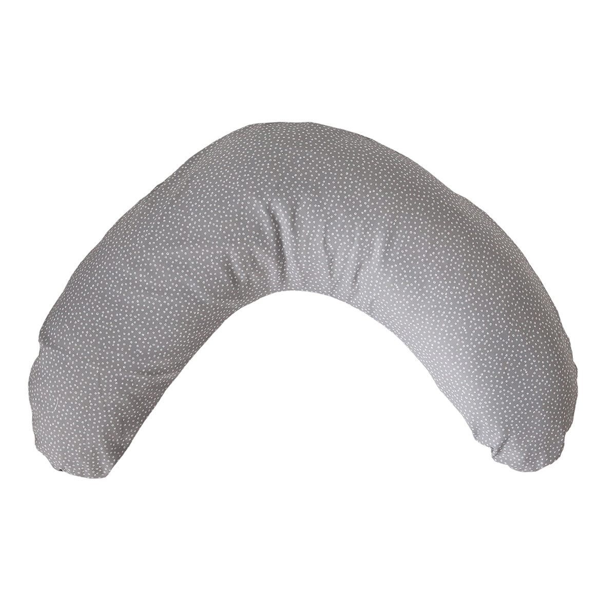 Snuggletime Nurture Pillow