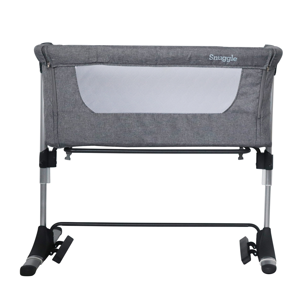 Snuggletime Side by Me Co-Sleeper Cot