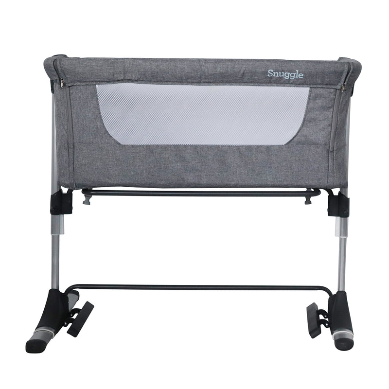 Snuggletime Side by Me Co-Sleeper Cot