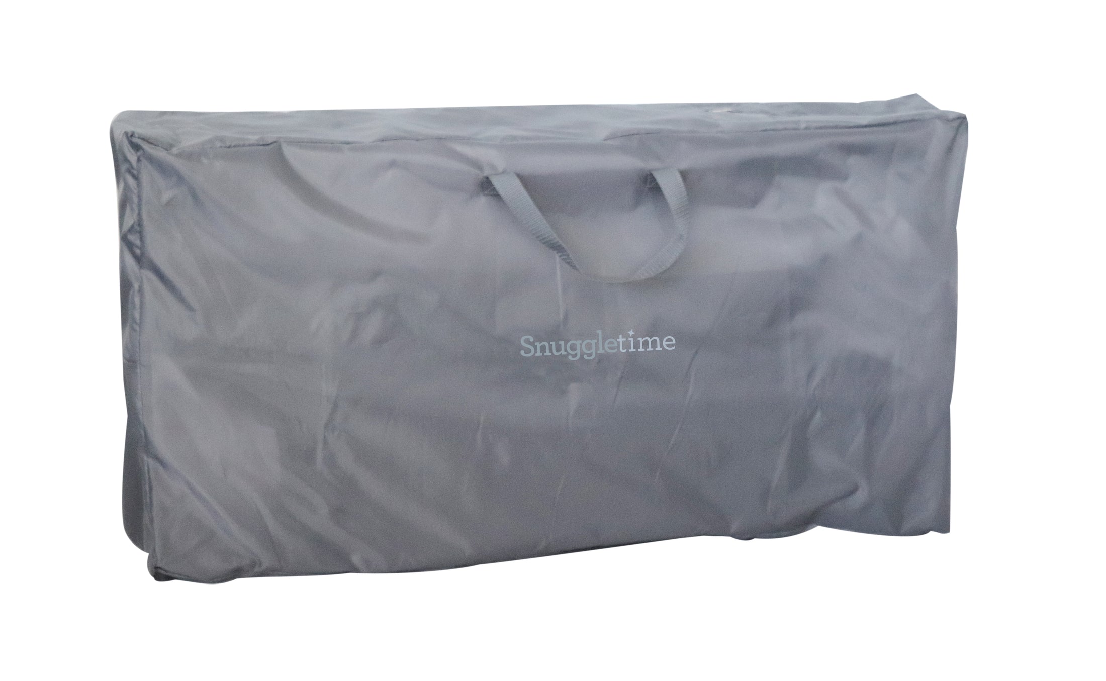 Snuggletime Side by Me Co-Sleeper Cot