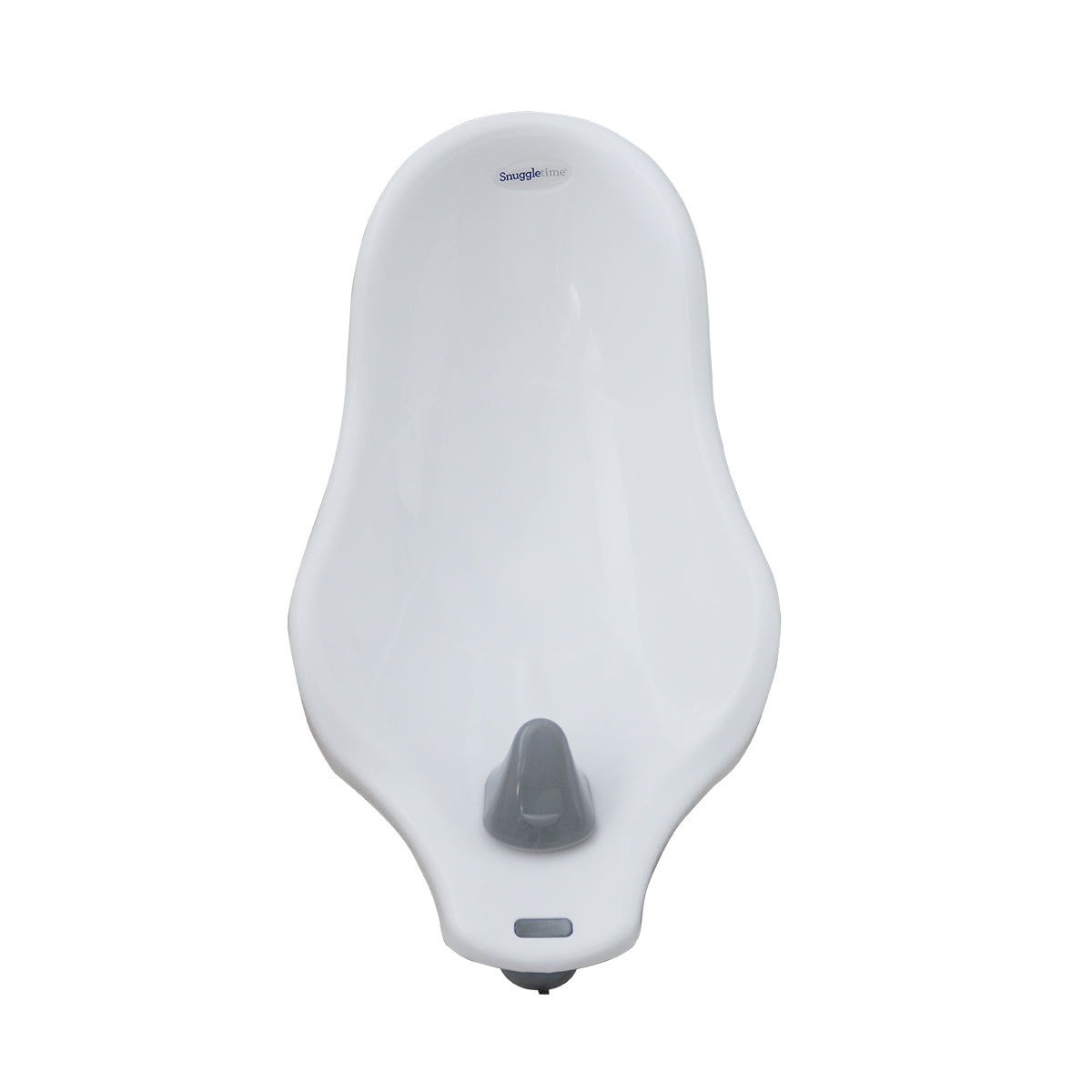 Snuggletime Cozy Bath Tub & Stand