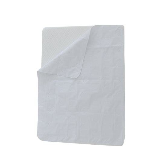 Mattresses and Sheets – Snuggletime