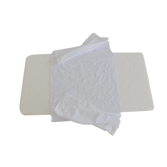 Mattresses and Sheets – Snuggletime