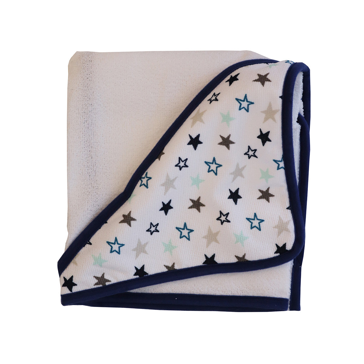 Bath and Potty – Snuggletime